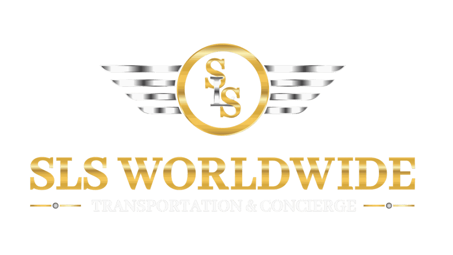 SLS Worldwide - Transportation Worldwide