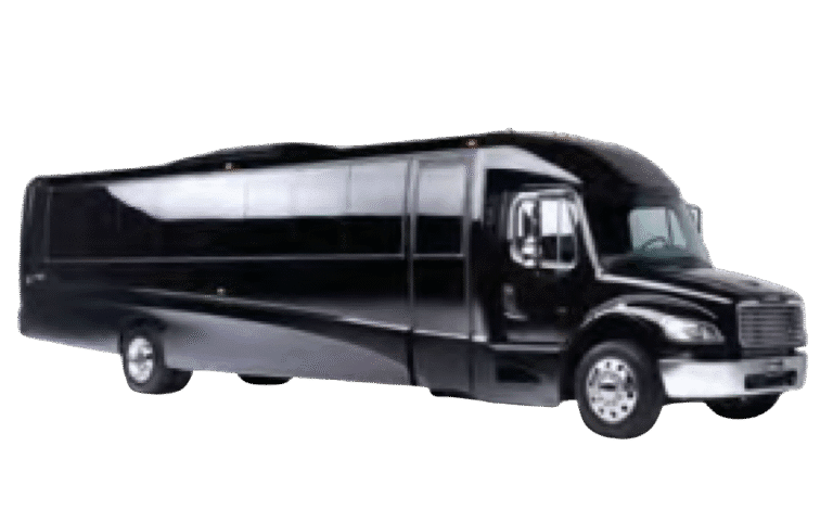 SLS Worldwide - Transportation Worldwide